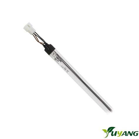 飛利浦淨水器紫外線燈管的價格推薦 2024年1月 比價比個夠biggo