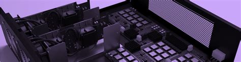 How Is An ASIC Miner Built AsicMinerz
