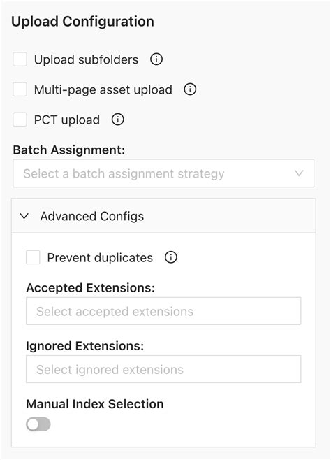 File Explorer Ango Hub Docs