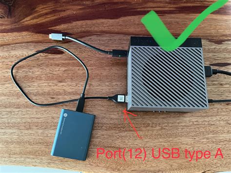 USB Headless Model Can T Work Any More On Jetson AGX Orin Jetson AGX Orin NVIDIA Developer