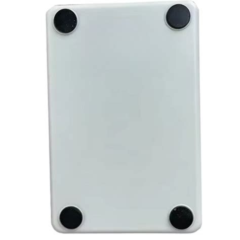 Compact Uhf Rfid Readerwriter With High Performance 902 Mhz To 928