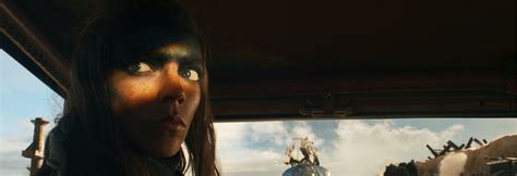 Tráiler 2 Furiosa De La Saga Mad Max Ecartelera