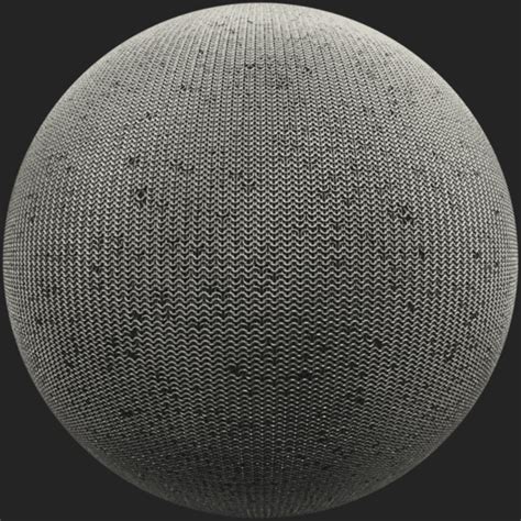 Metal Cc0 Textures
