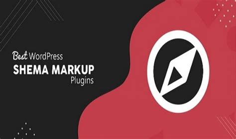 Nulled Schema Premium V1271 Wp Nullified