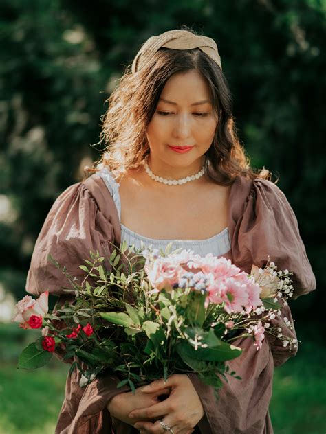 Flower Girl Hair Wedding Photos Download The Best Free Flower Girl