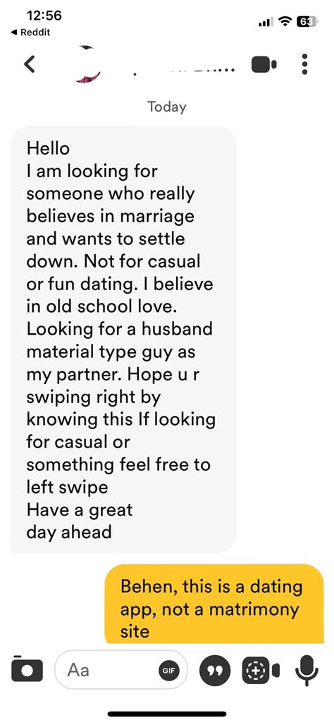 Bohot Jaldi Hai Didi Ko Rindiangirlsontinder