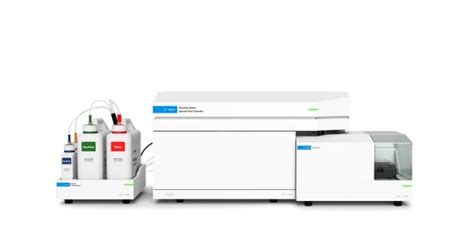 Agilent Announces The Novocyte Opteon