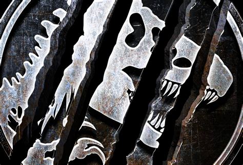 Gareth Edwards Jurassic World 4 Movie Titled Jurassic World Rebirth