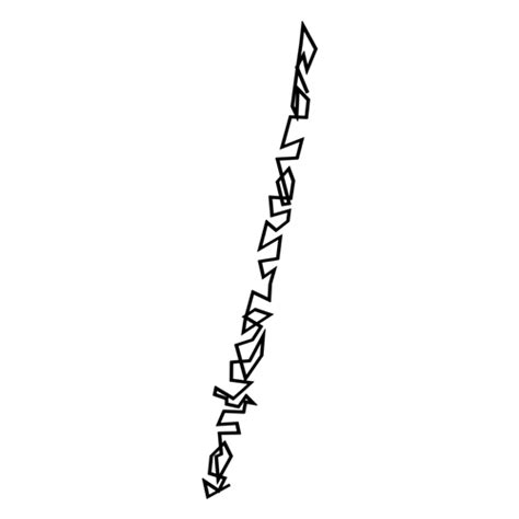 Scribble Katana Treasure Quest Wiki Fandom