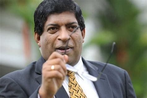 ரவிக்கும் புதிய பதவி ஜே வி பி நியூஸ்