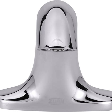 Zurn Sensor Faucet Habitat For Humanity Restore Thunder Bay