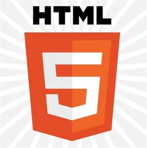 webgl three js 入门与实战