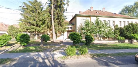 2 értékelés Erről Szegedi Kis István Iskola Békés Békés