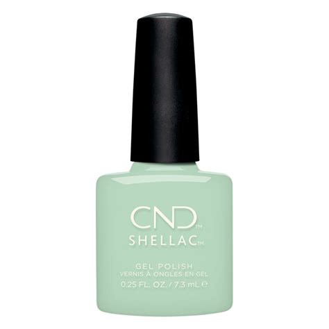 Vernis Semi Permanent Professionnel Cnd™ Shellac Magical Topiary
