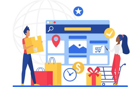 Microsoft Dynamics 365 Commerce HPI Technology Distributor