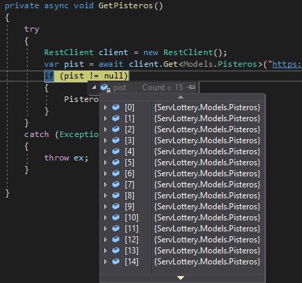 Xamarin Date Picker Xamarinforms Date Picker Syncfusion