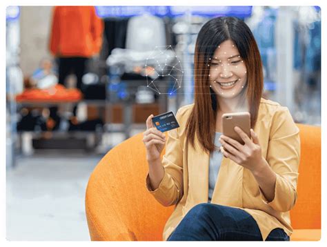 Transform Banking Challenges Into Smart Solutions