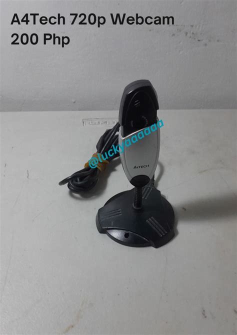 [take All ] Computer Cables Adaptors And Accessories Computers And Tech Parts And Accessories