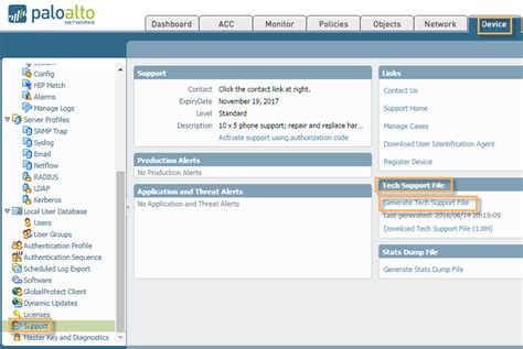 What Are The Primary Panorama Upgrade Procedure Blog Adroit Information Technology Academy