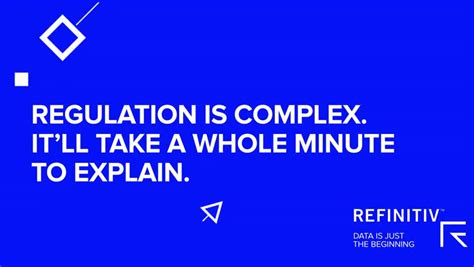 Lseg Data And Analytics On Linkedin Partner With Refinitiv