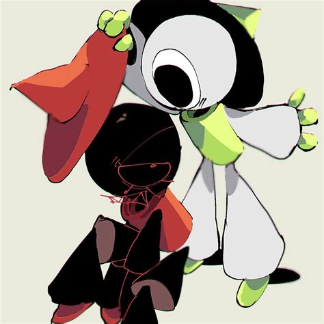 Pin En Dave And Bambi Bocetos Bonitos Bocetos Bambi