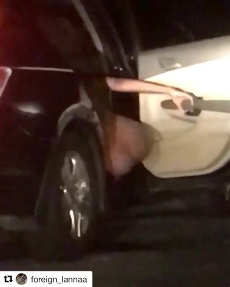 Desperate Woman Pees Out Of Uber