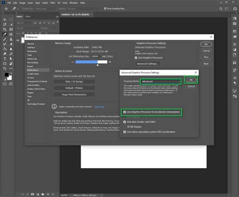 How To Exit D Mode Photoshop Clipping Path Graphics