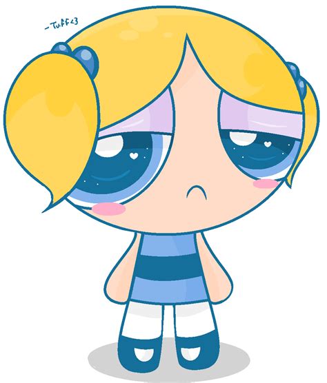 Ppg Bubbles 2016 By Xxtuff Pegasisterxx On Deviantart