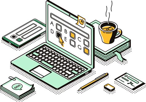 Курсы Excel Эксель курсы для начинающих уроки и обучение эксель с нуля Eduson Academy