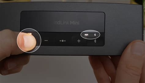 Bose Soundlink Mini Not Charging Proven Fixes Audiogrounds