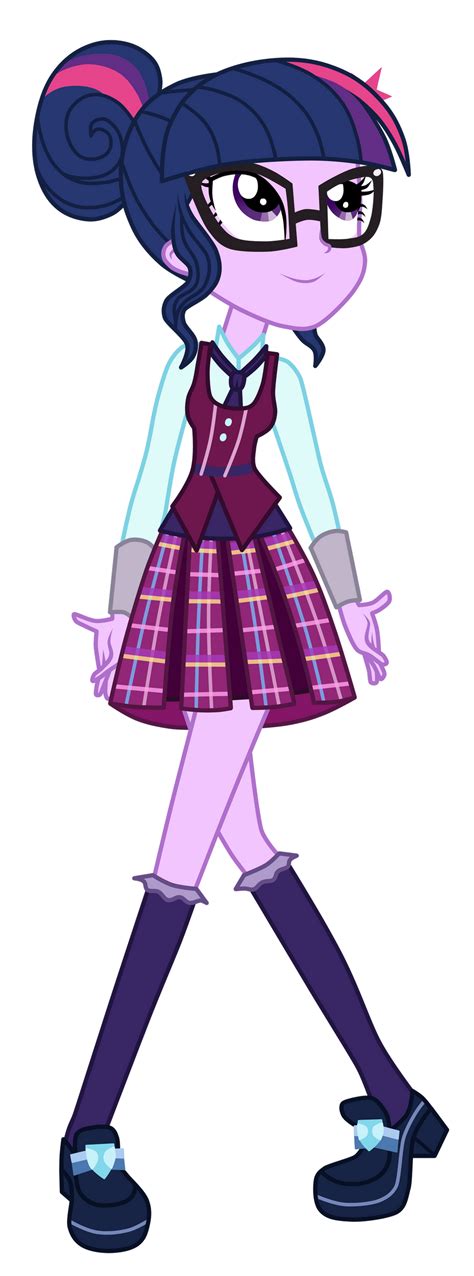 Sci Twi By Mixiepie On Deviantart