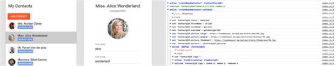 mobx 2 2 explicit actions controlled mutations and improved dx by