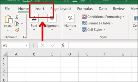 Thủ thuật Cách viết số mũ trong Excel siêu đơn giản