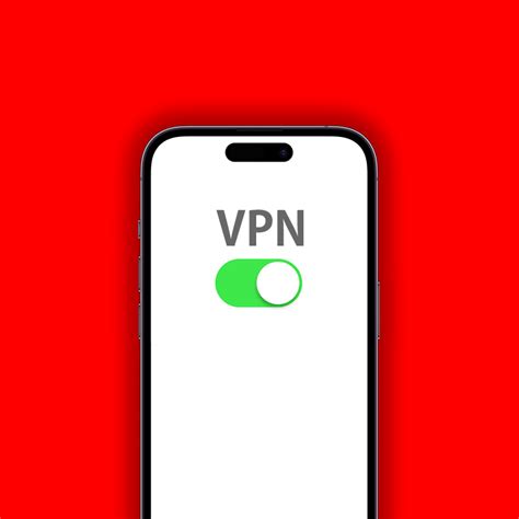 Apps Can Bypass Ios 16s Vpn And Communicate With Apple Researcher