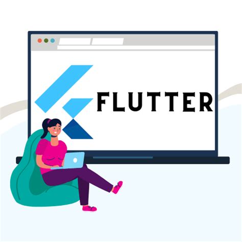 Mempelajari Tentang Flutter Apa Itu Flutter Xsis Mitra Utama