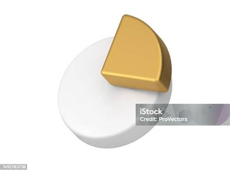 재무 예산 차트 파이 분석 비즈니스 회계 시각화 3d 아이콘 현실적인 벡터 0명에 대한 스톡 벡터 아트 및 기타 이미지 0명 3차원 형태 경제 Istock