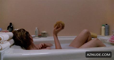 Virginia Madsen Nude Aznude