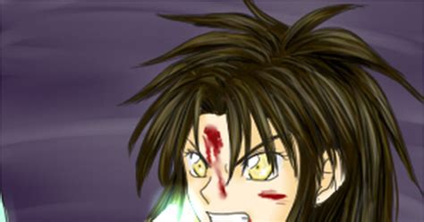 オリジナル オリキャラ苦戦中 眠大葉のイラスト Pixiv