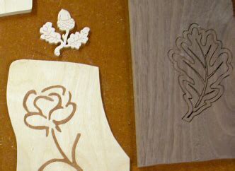 CNC Router