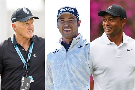 Gdo編集部が選ぶ2022年ゴルフ10大ニュース（海外男子編）【pgaツアー 米国男子】｜gdo ゴルフダイジェスト・オンライン