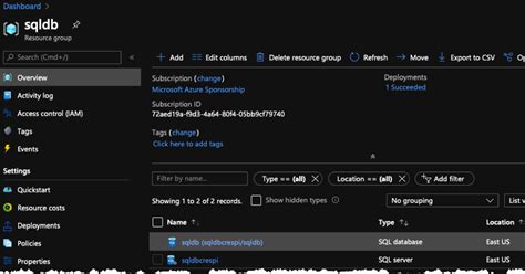 read replica no azure sql database blog sqlcrespi
