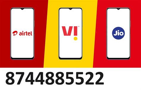 vi vodafone idea postpaid number sim cards and numerlogy number at