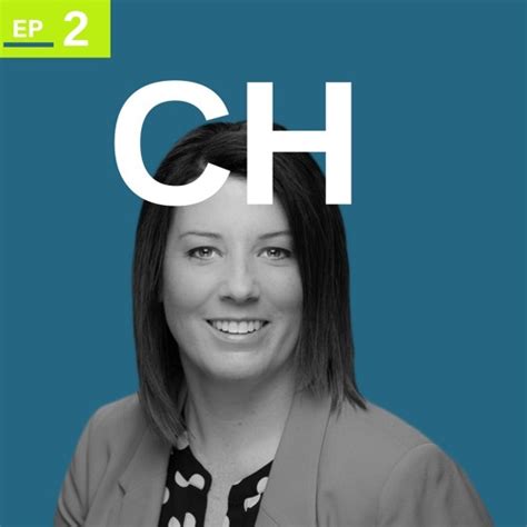 Stream Episode EP 2 M3PS By M3 Minutes Podcast Listen Online For