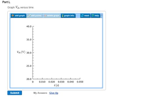 Solved Problem Consider The Circuit Shown In The Chegg