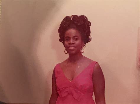 Florence Hobson Obituary