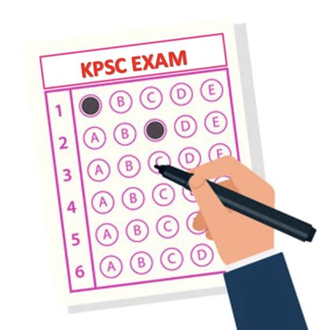 kerala psc exam guide by adhabiya ebrahim