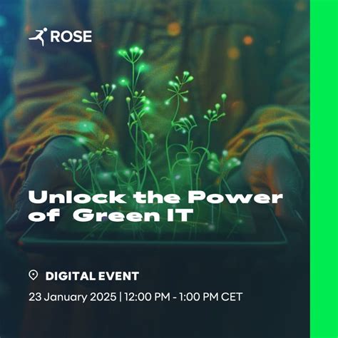 Reply On Linkedin Greenit Greentech Greencoding Greencloud Greenerai