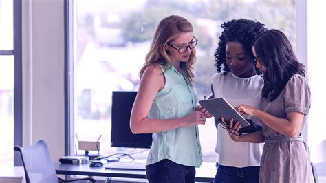 Anaplan Academy Certification Programs Anaplan