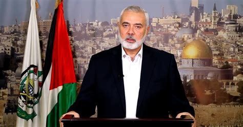 وكالة سوا الاخبارية عاجل هنية يصدر تصريحا بشأن الجهود السياسية حول