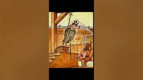 Top Motivation Pichers Shorts Shortvideo Trending Motivation Youtube